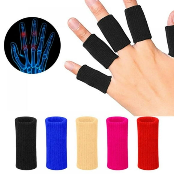 Thumb Guards