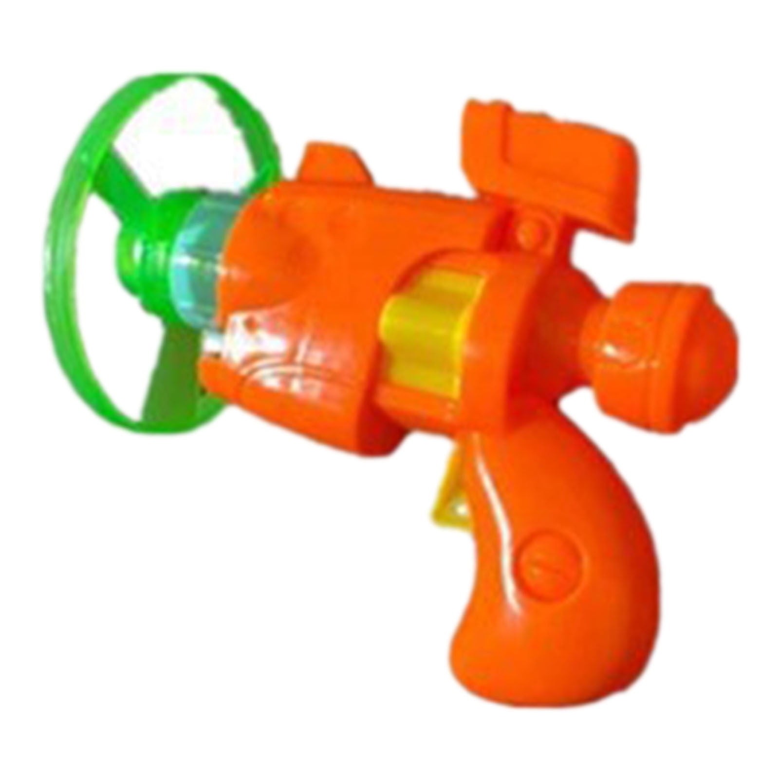 Upgraded Flying Disc Cat Launcher Set, Interactive Cat Fetch Toys with ...