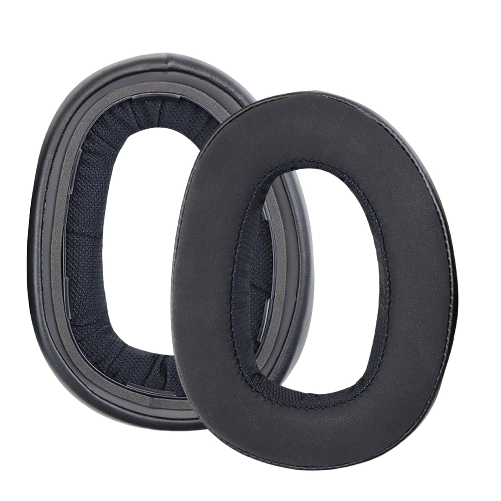Upgraded Foam Ear Pad Cushions Compatible for H6PRO On Ear Wireless ...