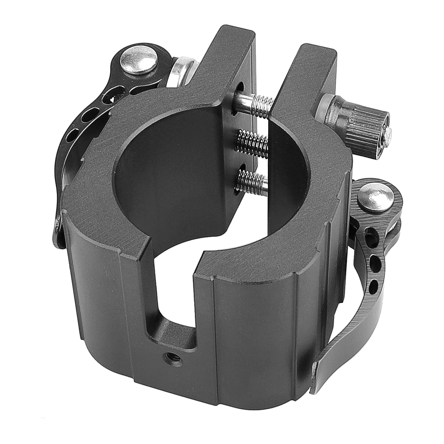 Upgraded Folding Clamp For 8X 10X 11X SPEEDUAL Series Dualtron DT3 ...