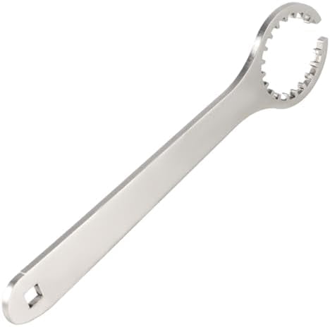 Upgraded Fuel Cup Wrench Water Separator Wrench Compatible with Yamaha ...