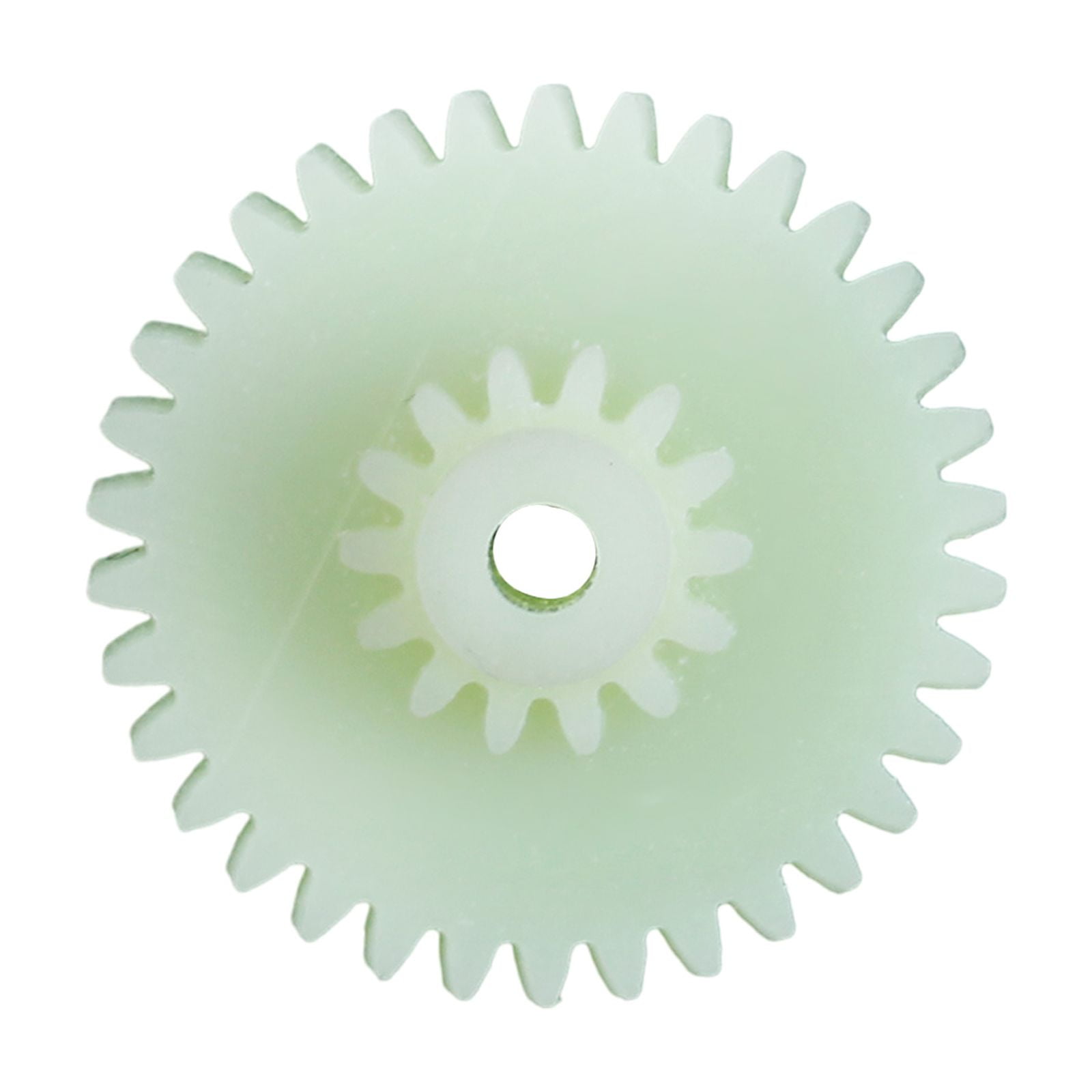Upgraded Gear Replacement for 112MK2 122MK3 Tape Recorder Gears ...
