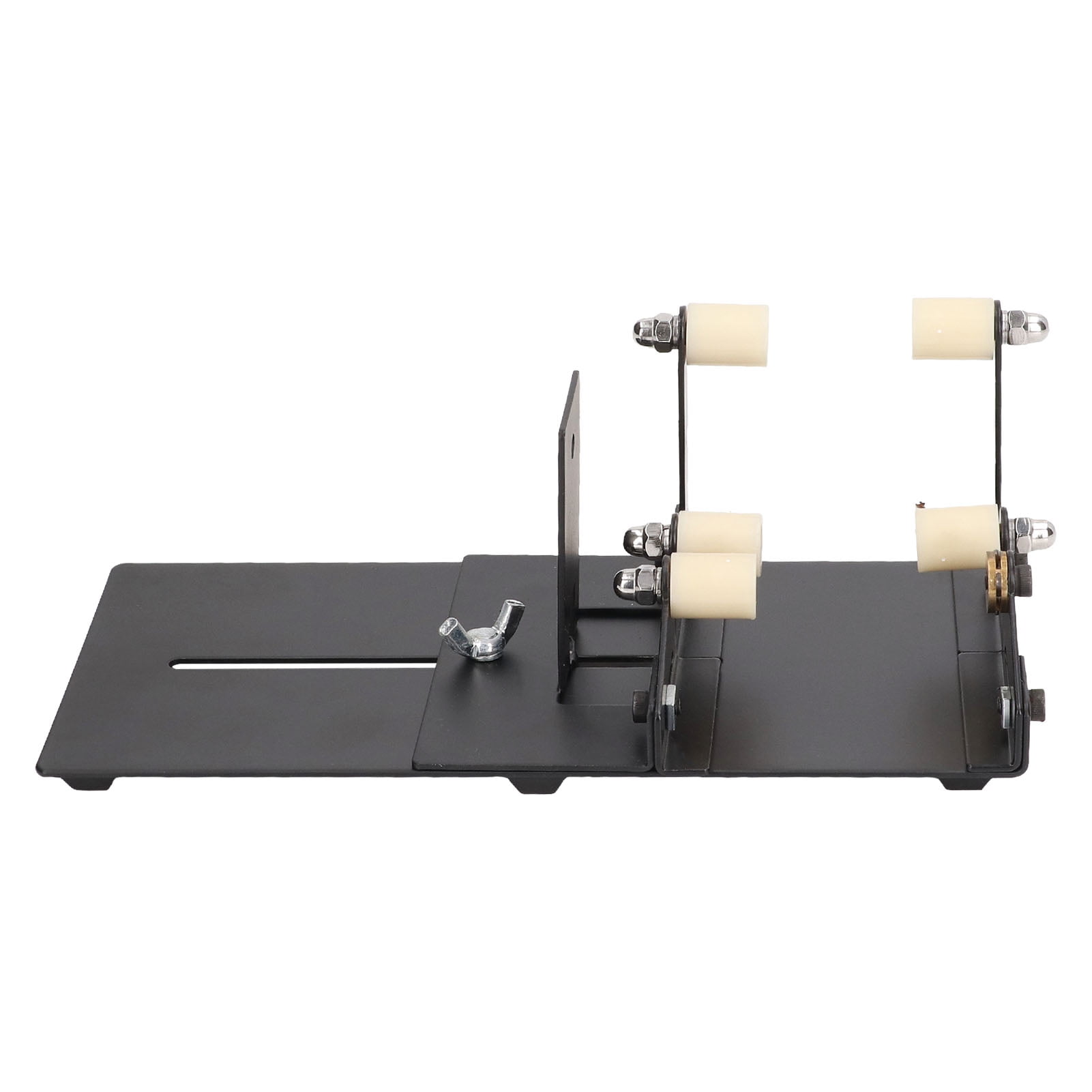Upgraded Glass Bottle Cutter for Bottles of Wine Beer Whisky Champagne ...