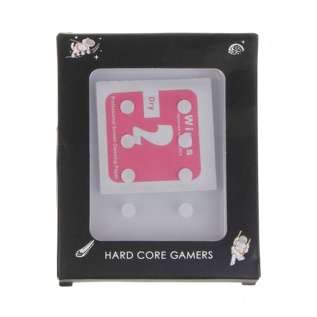 Upgraded Glass Mouse Feet Mouse Skates Pads Perfect For Gaming Mouse ...