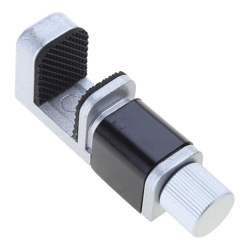 Upgraded Hand Phone Screen Hold Mobile Screen Separators Tool Metal ...