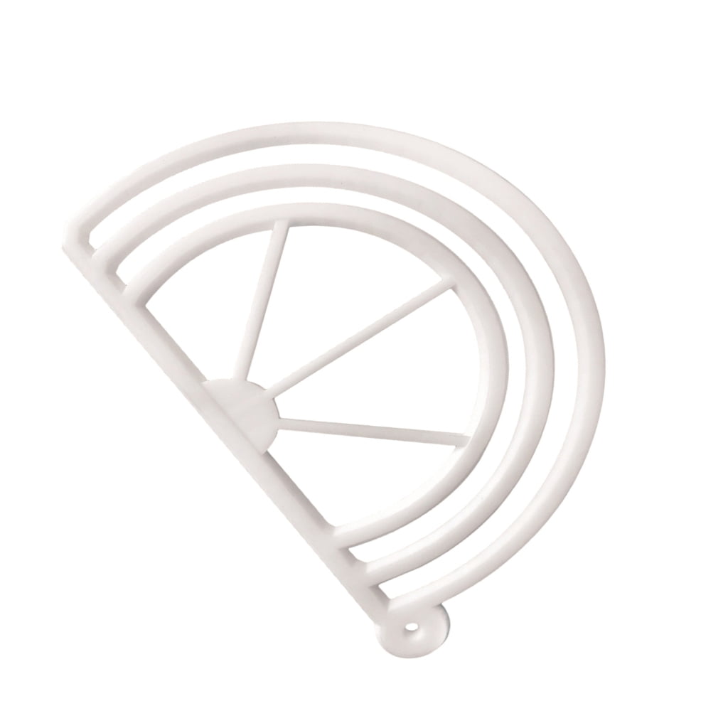 Upgraded Hat Brim Adjuster Convenient Cap Edge Curves Bending Tool Hat ...