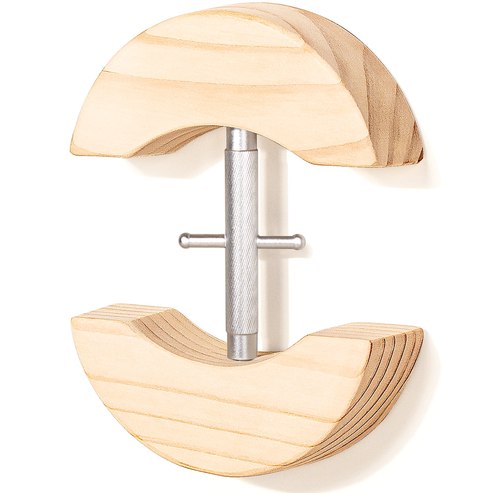 Upgraded Hat Stretcher for Fitted Hats, Adjustable Cowboy Hat Stretcher ...