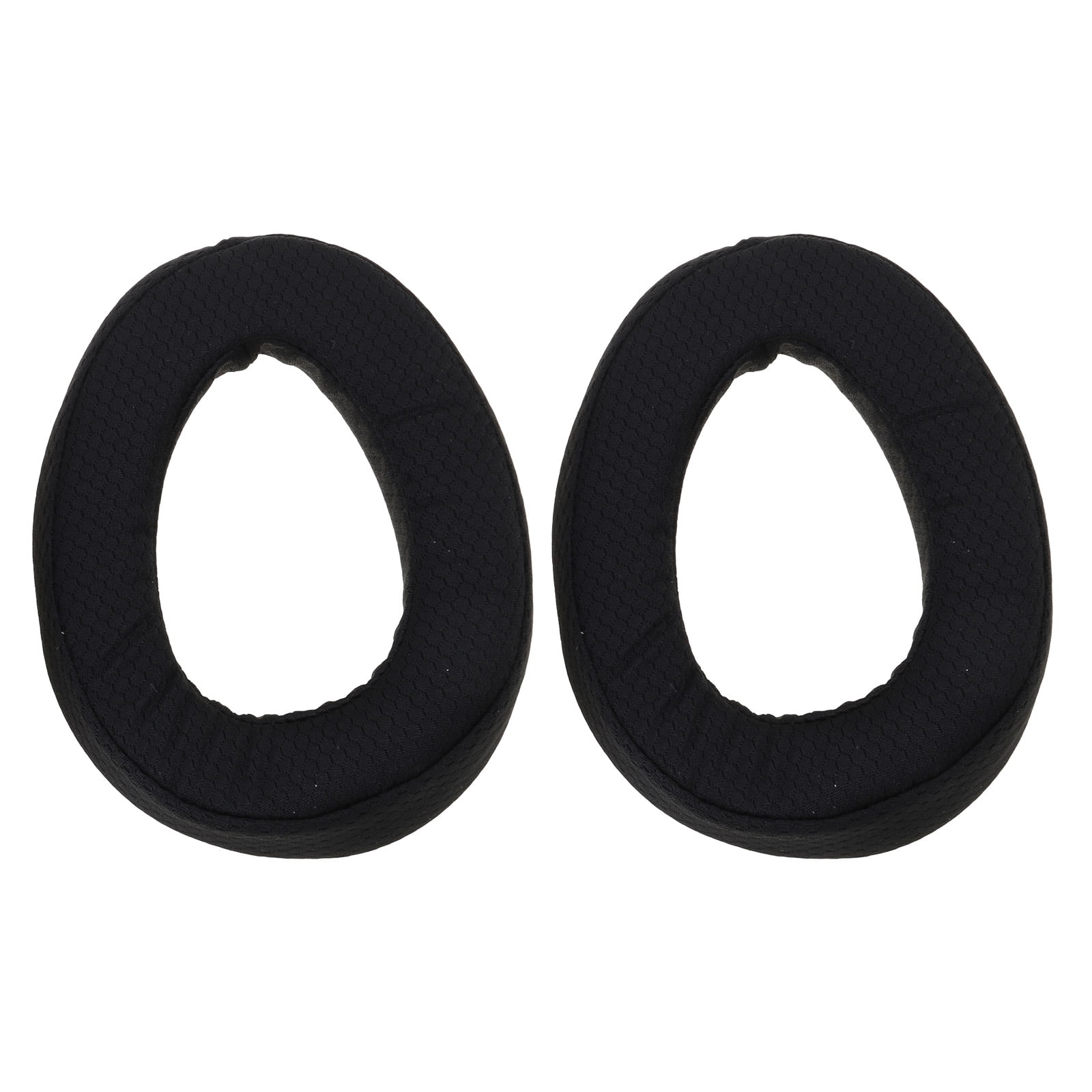 Upgraded Headphones Ear Pads for ANANDA HE1000SE ARYA Headset Earpads ...