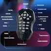 Lexibook POWERMAN Interactive Robot to Learn and Play incl remote ...