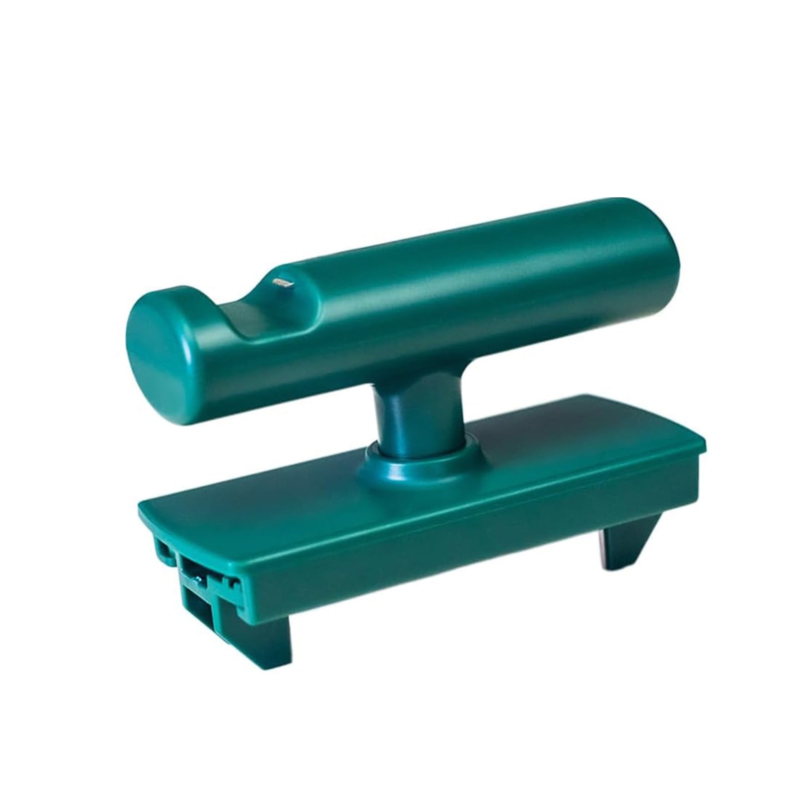 Upgraded Jar Opener Adjustable Tool for 1-4 inches Bottle Can Lids ...