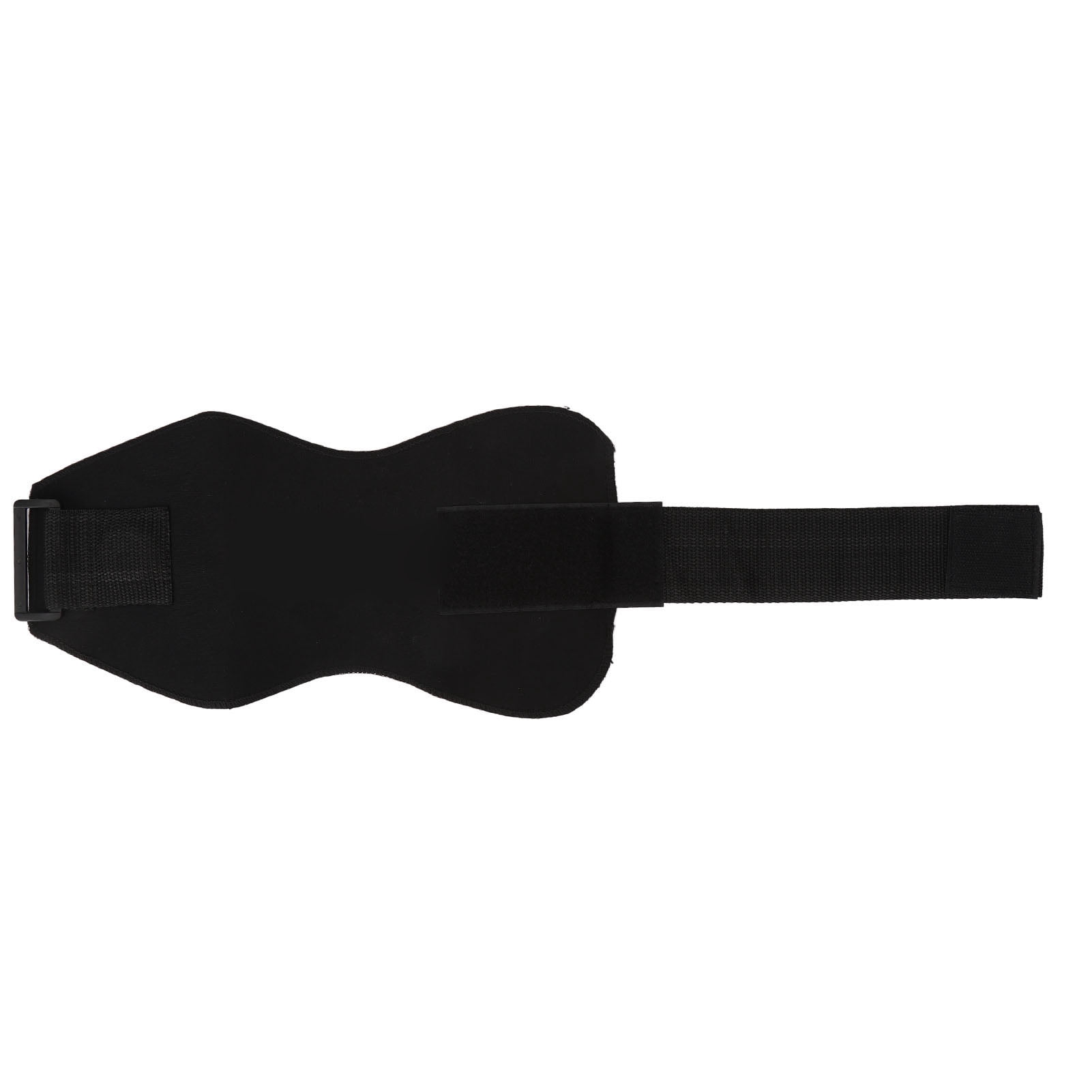 Upgraded Knee Braces, Patella Stabilizer Sports Gourd Polyester Patella ...