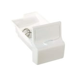 Upgraded Lifetime Appliance 241860803 Ice Container Bucket Assembly ...