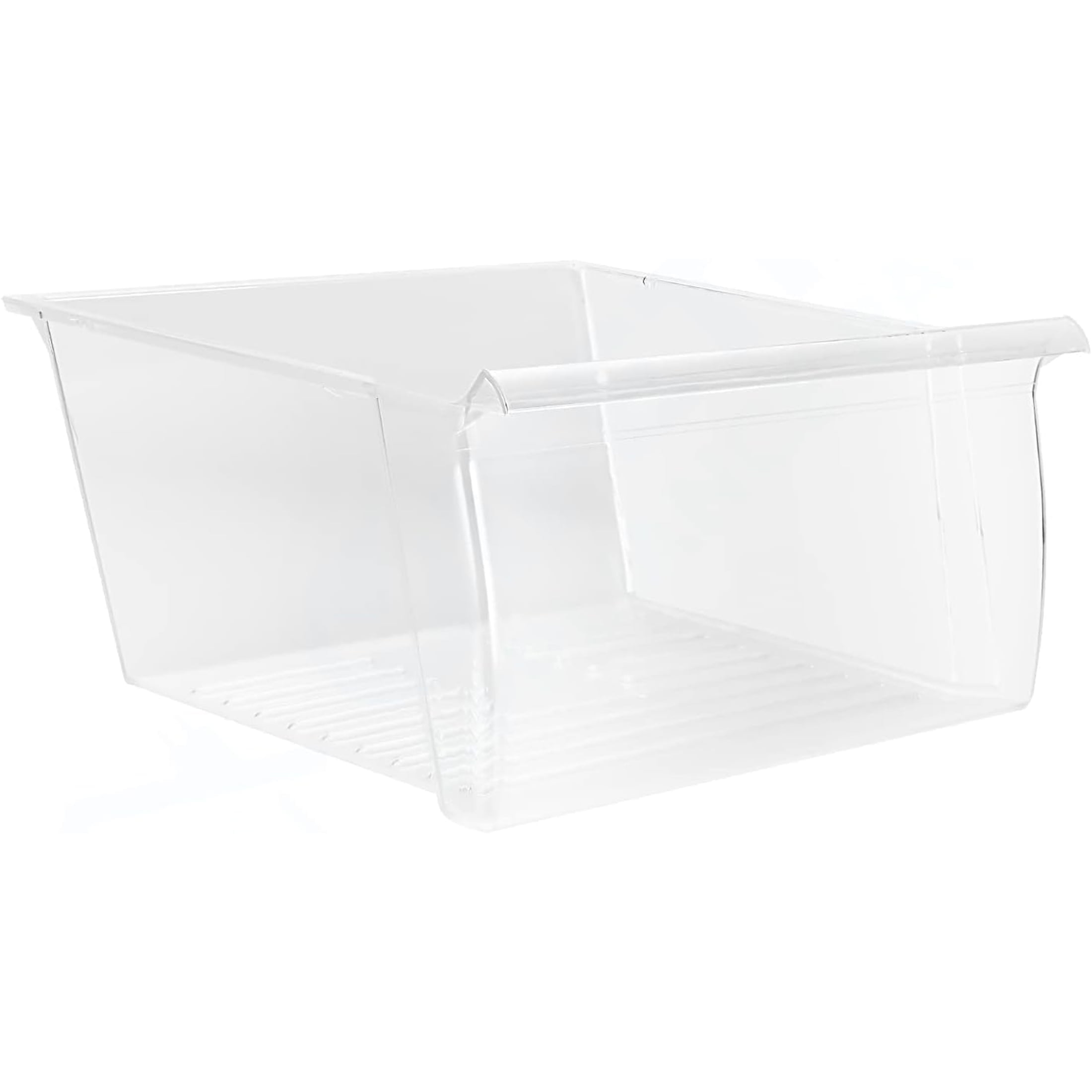 Whirlpool Refrigerator Drawer