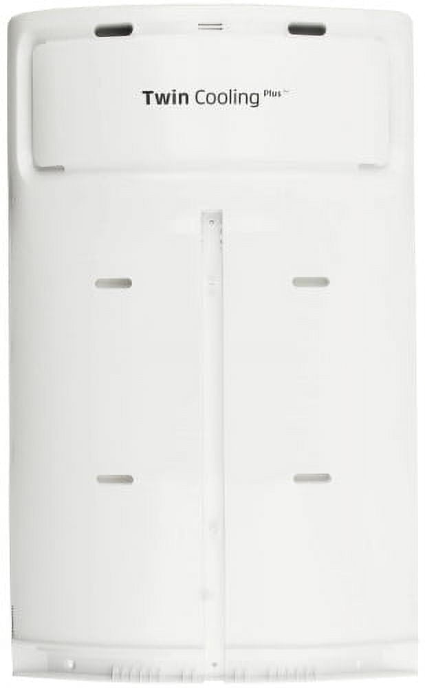 Upgraded Lifetime Appliance Parts DA97-13757A Refrigerator Evaporator ...