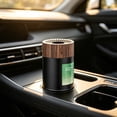 Upgraded Long‑Lasting Car Air Freshener Cream, Car Perfume Diffuser ...