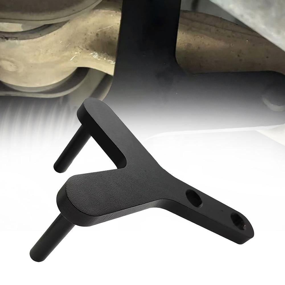 Upgraded Lower Control Arm Prying Tool, Suspension Specialty Bushing ...