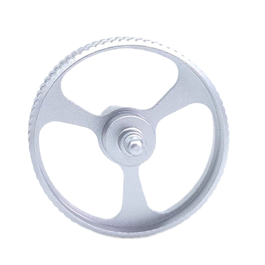 Upgraded Metal Wheel Roller Replacement For Mouse Scroll Wheel Quiet ...