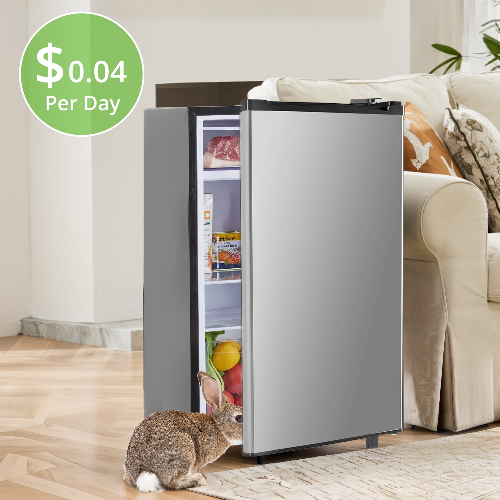 ประเทศไทย | Ubuy