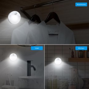 Mini Stick Led Lights