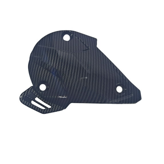 Upgraded Motorcycle Engine Cover Crankcase Guard For Click125i ...