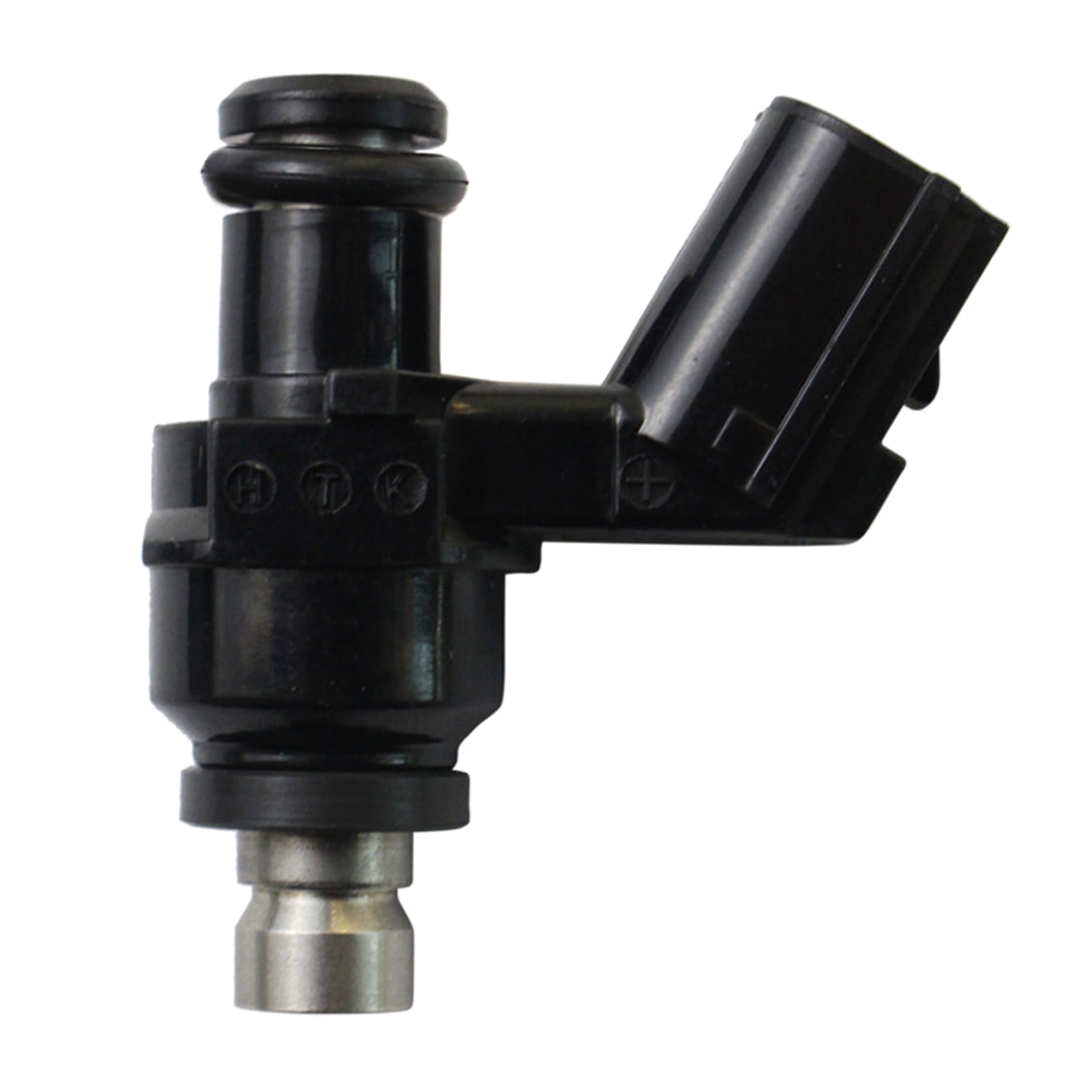 Upgraded Motorcycle Throttle Body 4-6-8-10 Holes Fuel injector Nozzle ...