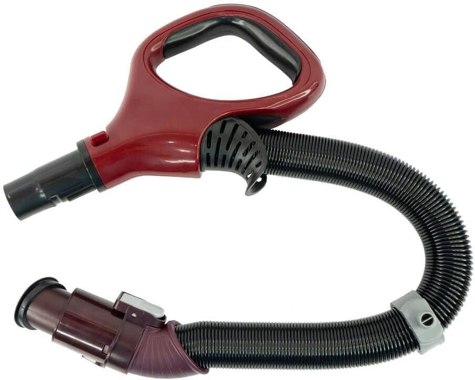 Upgraded OEM Selgo Replacement Hose Handle for Shark Rotator Lift-Away ...