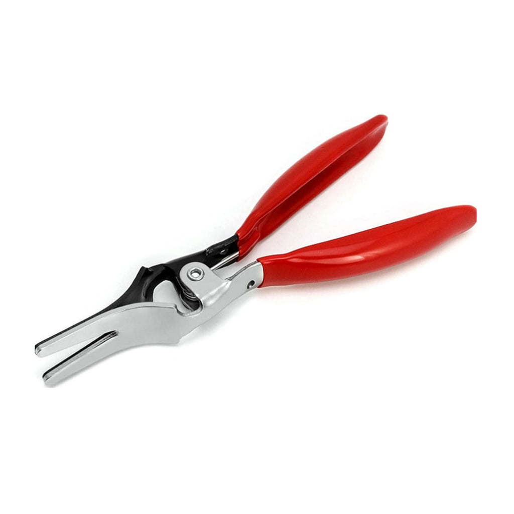 Upgraded Pipe Remover Quick & Easy Pipe Tool Plier Hose Remover Steel ...