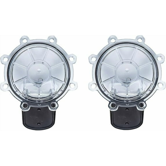 Upgraded Pool Check Valve Rebuild Kit Compatible with 263042Z Check ...