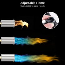 Propane Torch - Walmart.com