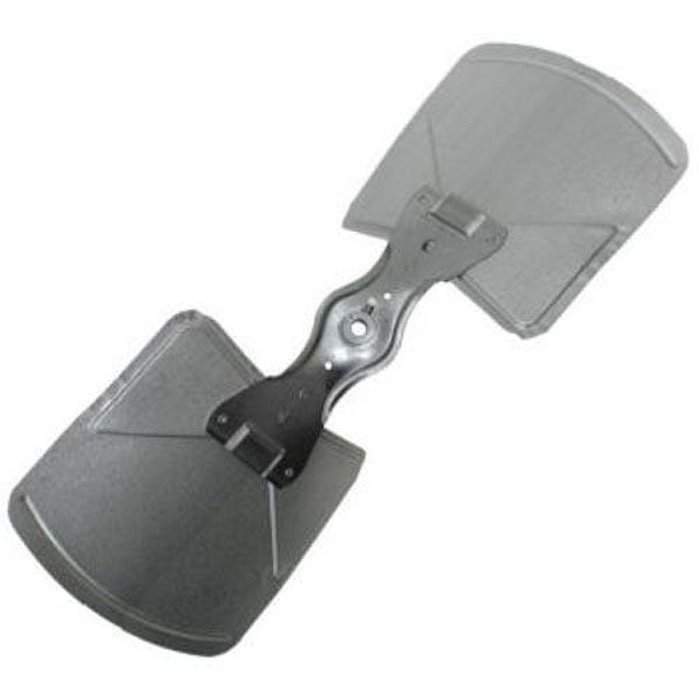 - Upgraded Replacement Condenser Fan Blade 24" - Walmart.com