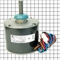 - Upgraded Replacement Condenser Fan Motor - Walmart.com