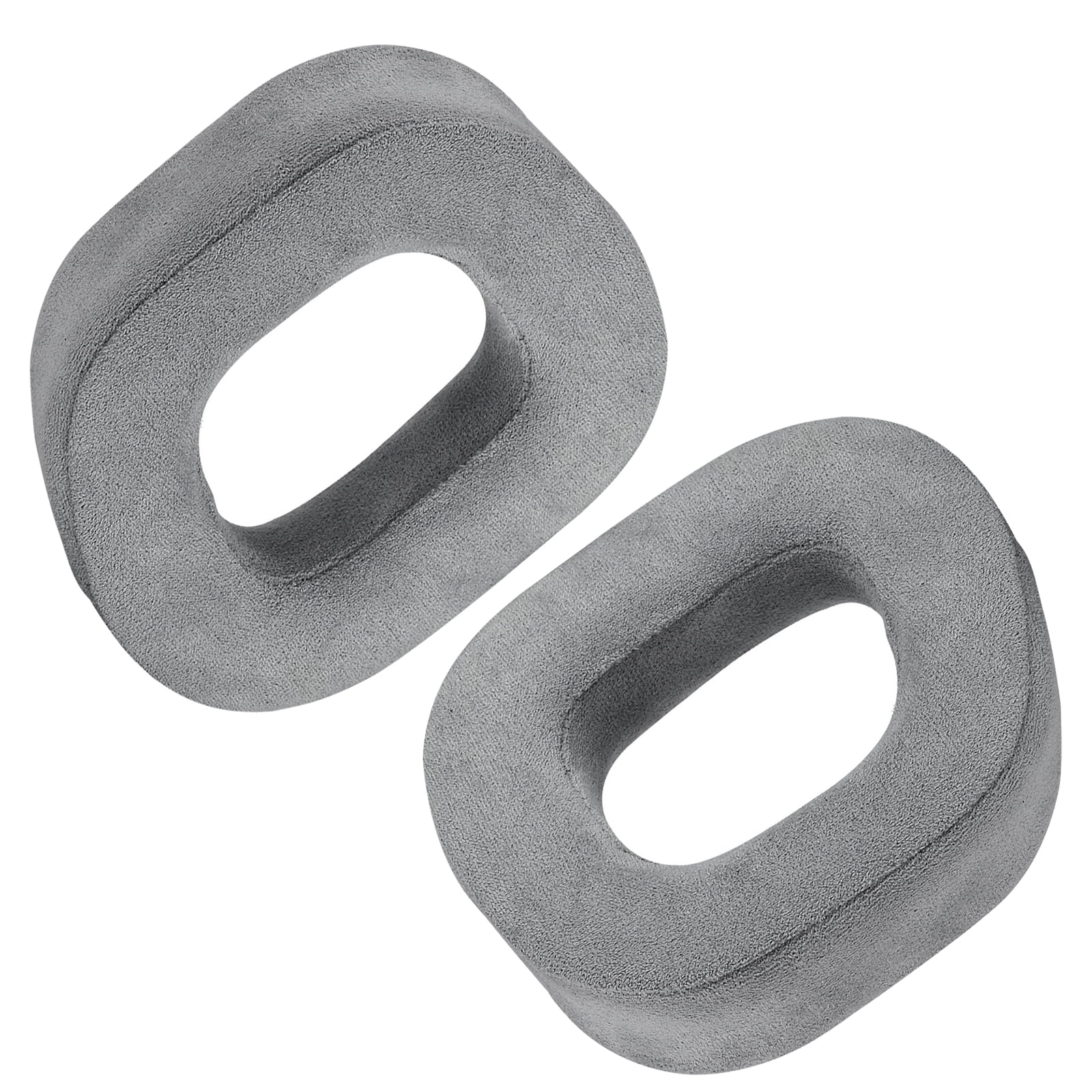 Upgraded Replacement Earpads for CORSAIR HS80 RGB Wired & Wireless ...