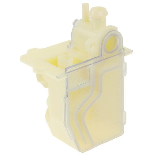 - Upgraded Replacement Furnace Condensate Drain Water Trap - Walmart.com