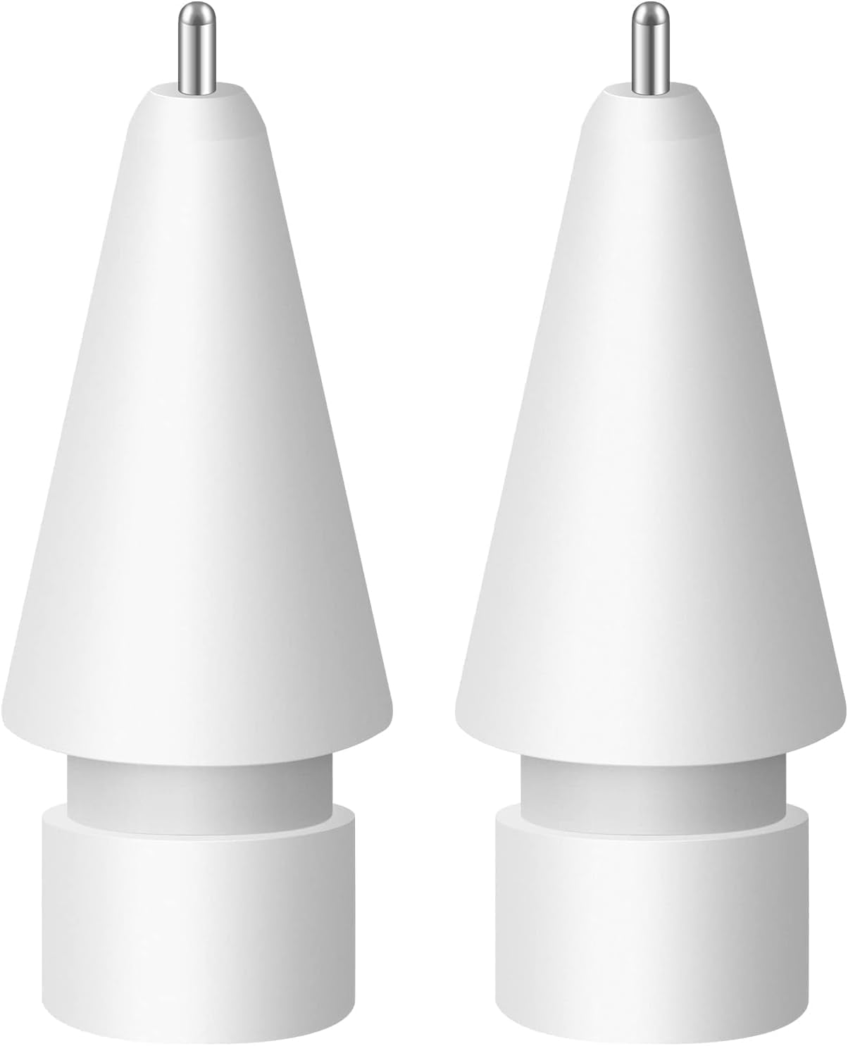 Upgraded Replacement Tip, 0.72mm No Wear Out Fine Point Precise Control ...