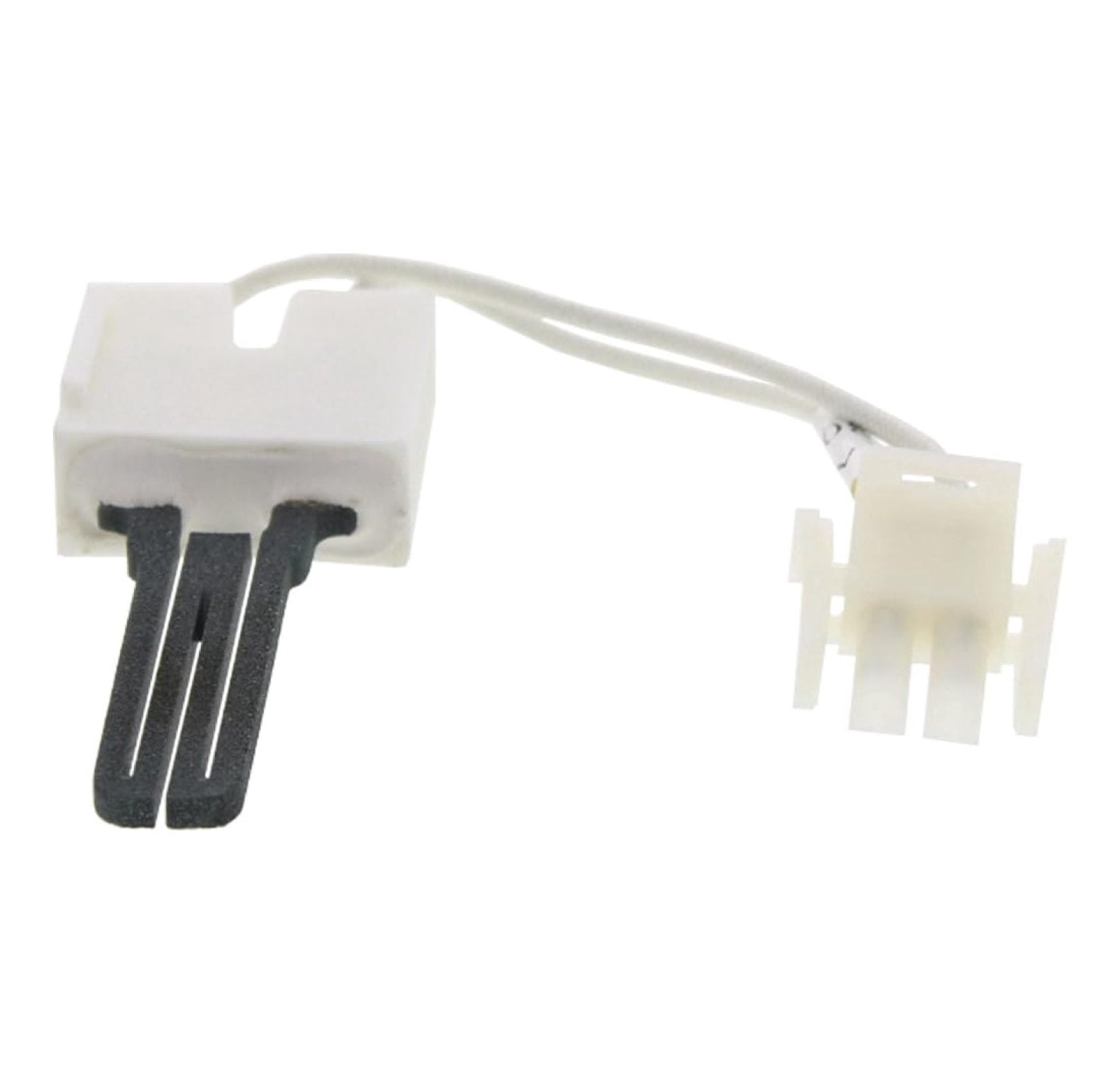 Upgraded Replacement for Furnace Hot Surface Ignitor, Model 62 - 22868 ...