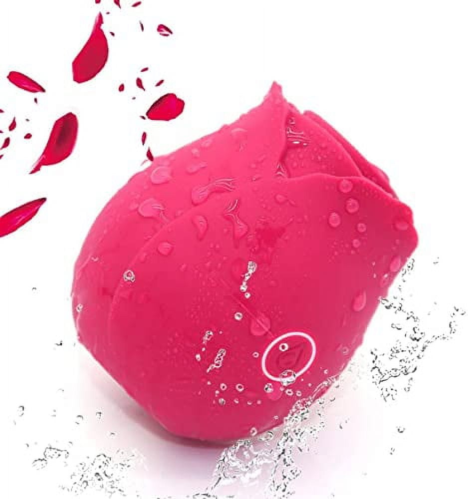 Upgraded Roses Toys For Women Rose Toy Sex Toys For Women Rose Toys G