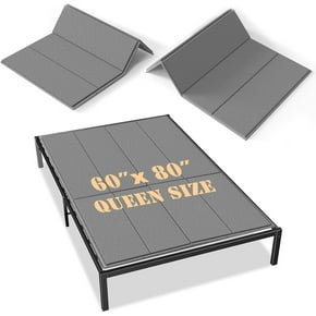 Bunkie Board King Size