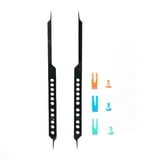 Upgraded Scale Divider Proportional Scale Divider Drawing Tool ...