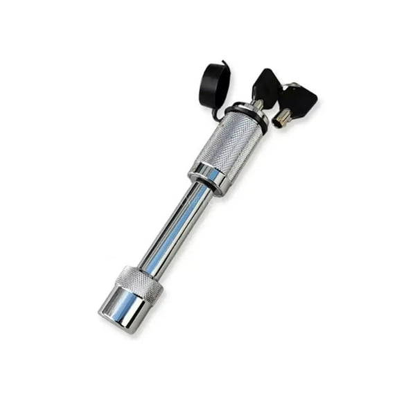 Upgraded Security Pin Steel Pin Secure Locking Mechanism Trailer ...