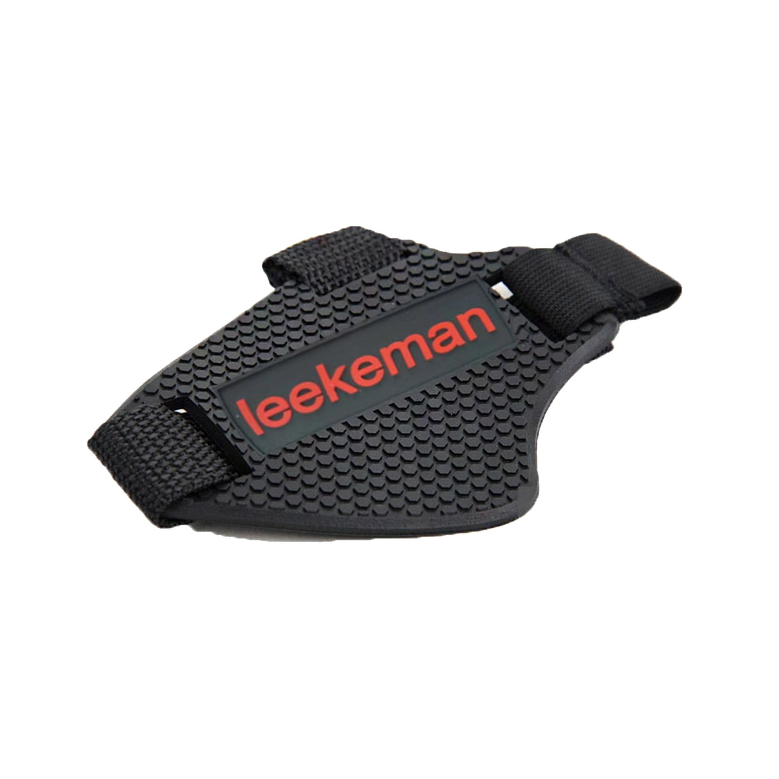 Upgraded Shifts Boot Protector Rubber Gear Shifts Shoes Motorcycle ...