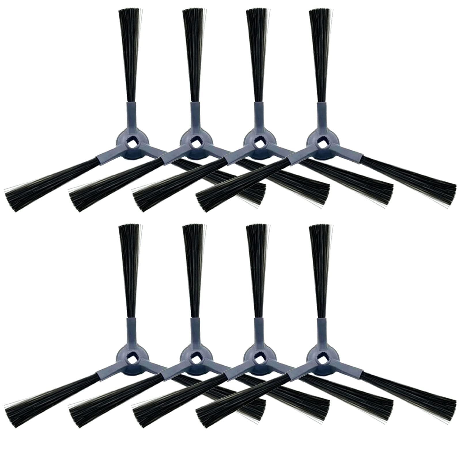 Upgraded Side Brushes Replacement for Shark IQ R101AE RV1001AE AV912S ...