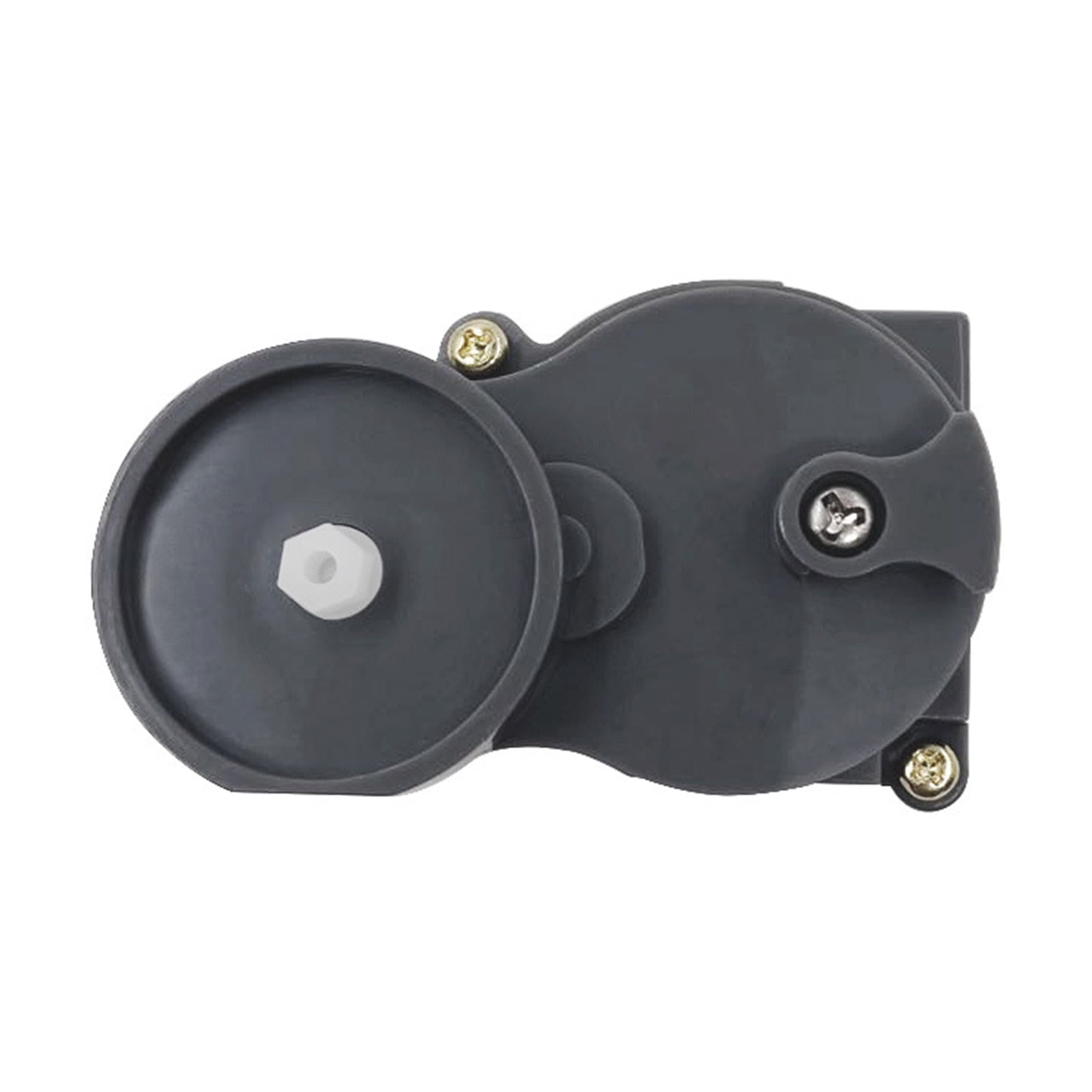 Upgraded Side Spinning Brush Motor Module for i Robot for Roomba 500 ...