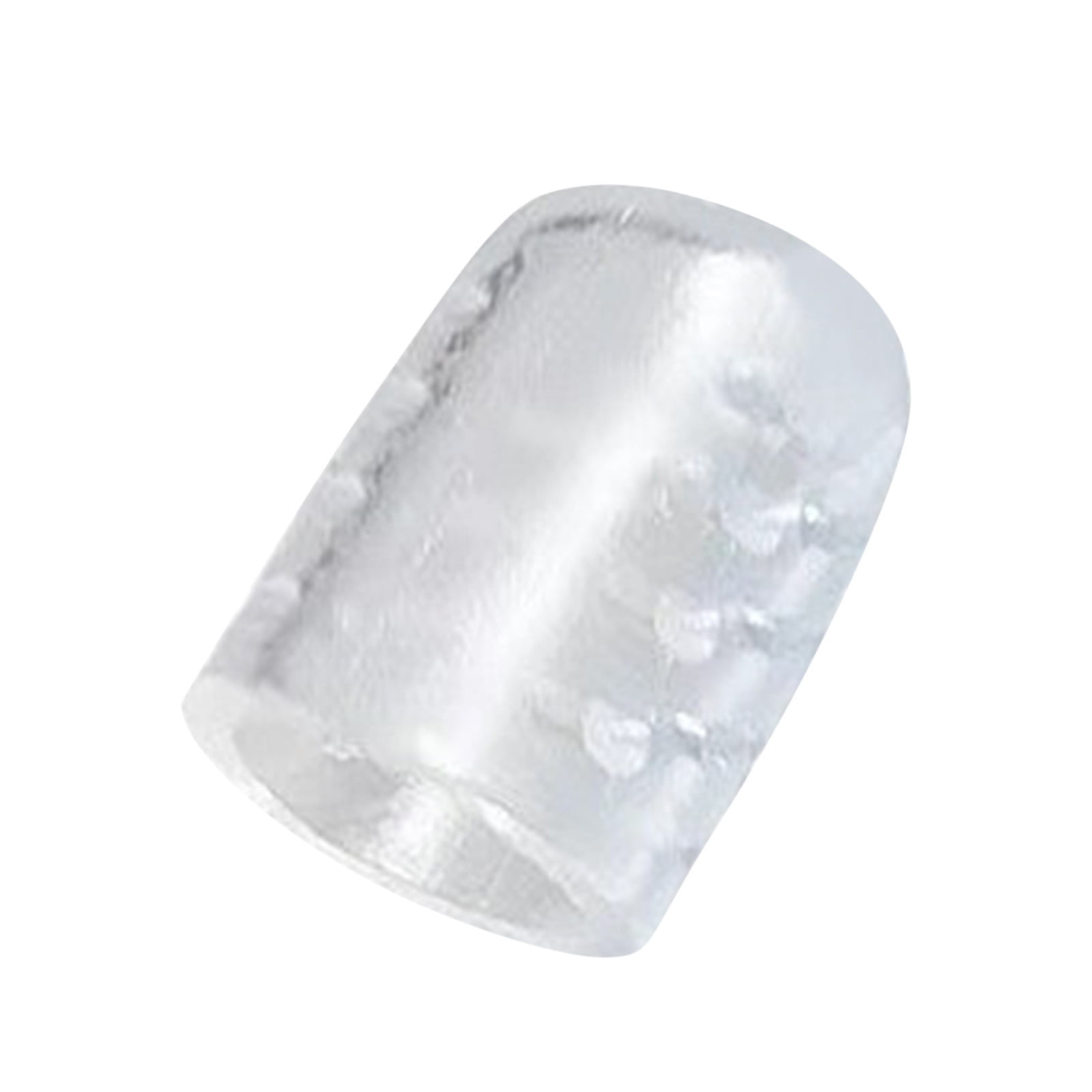 Upgraded Silicone Friction Toe Protector 2024 New Silicone Little Toe ...