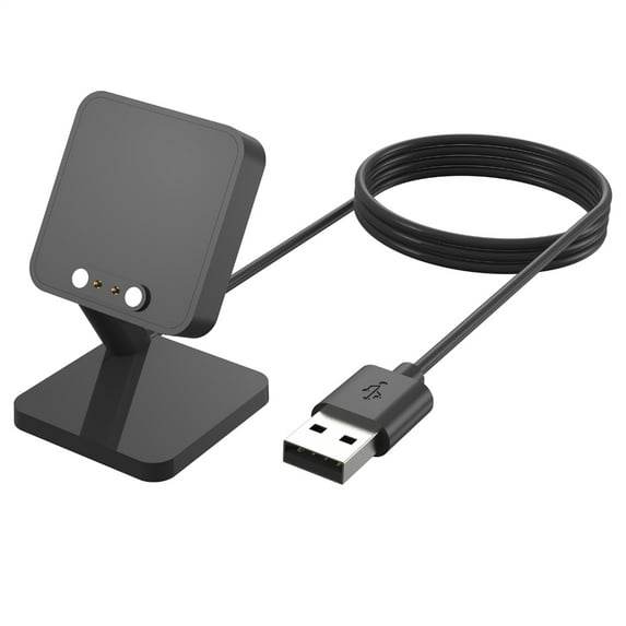 Upgraded Small Charging Stand Watch Charge Dock Charging Stands for ...
