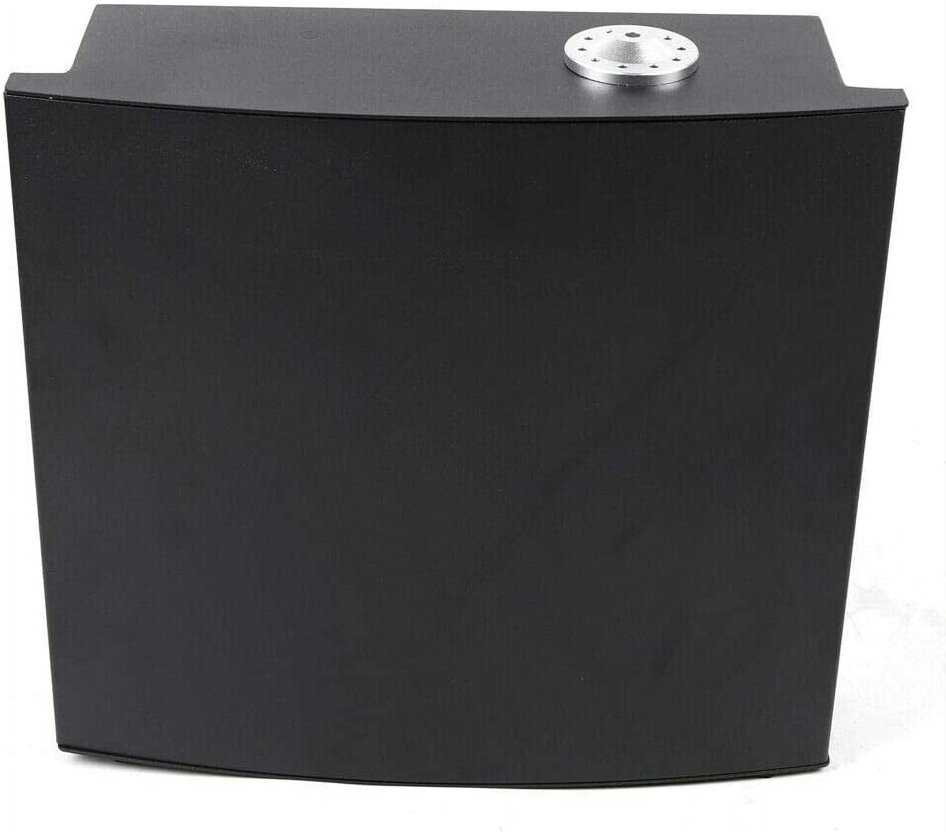 Upgraded Smart Scent Air Machine HVAC Fragrance Machine Essential Oil ...