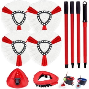 O Cedar Replacement Handle