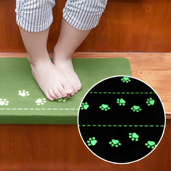 Upgraded Stair MatTreading Mat Stair Carpet Floor Mat Foot MatStep ...