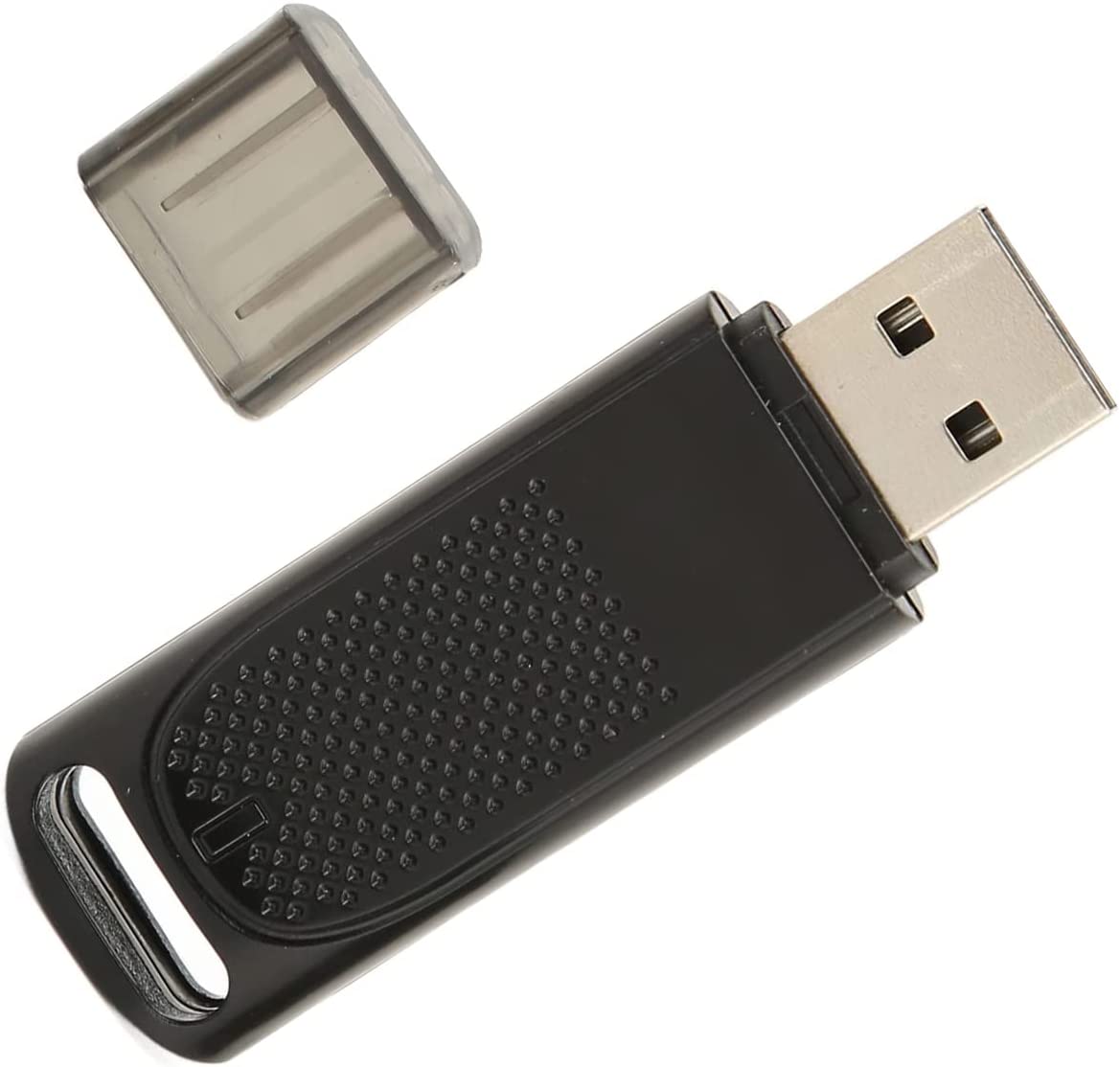 Upgraded SteamVR USB Dongle Receiver for Valve Index Controllers for ...