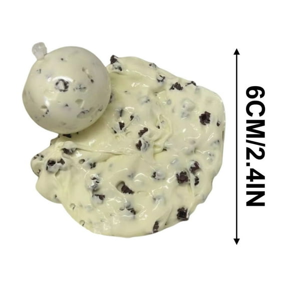 Upgraded Stress Reducing Toys Simulation Food Gadgets Stress Reducing ...