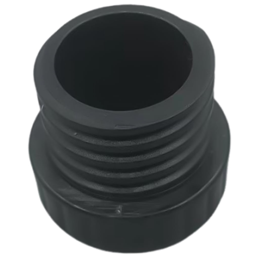 Upgraded String Light Fixture Caps Recessed Fixture Caps ABS Fixture ...